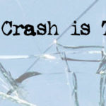 OCTM - In Their Name