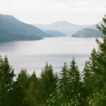 Sechelt - In Their Name