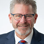 Banman-Bruce - In Their Name