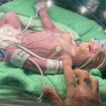 Nathaniel Addison Image 2 - In Their Name