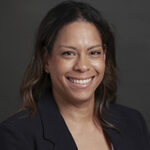 Gasper-Reann-2025 - In Their Name