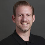 McCall-Macklin-2025 - In Their Name