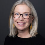 Neill-Randene-2025 - In Their Name