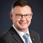 Neufeld-Larry-2025 - In Their Name