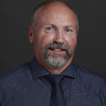 Stamer-Ward-2025 - In Their Name