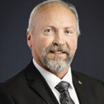 Stamer-Ward-2025-2 - In Their Name