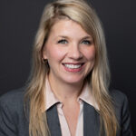 Wickens-Jodie-2025 - In Their Name